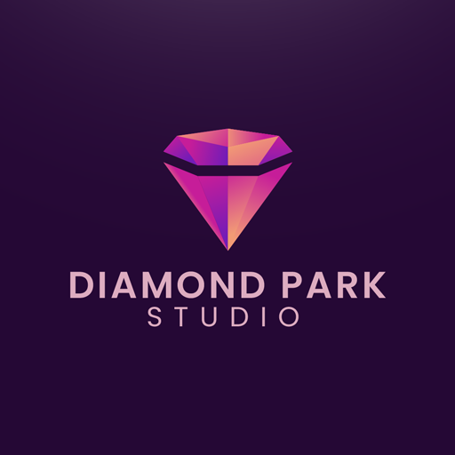 About Us | Diamond Park Studio